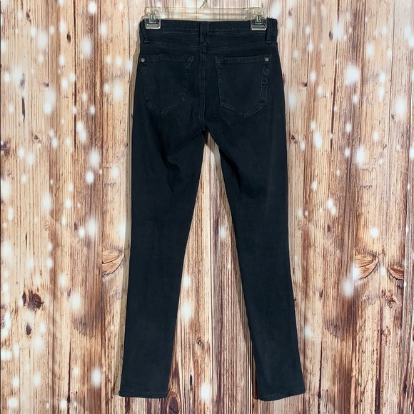 Genetic Denim | Jeans | Genetic Denim Poison Twig Jeans 27 | Poshmark